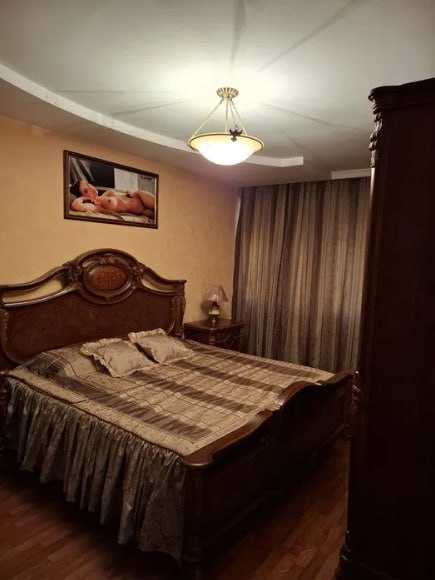 #Ц2 3/2/4 кирпич  ор-р 17 школа