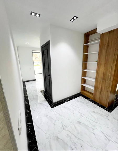 Аренда ПодОфис  Фархадский Рынок 70м2 1100$