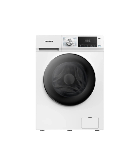 PRM-80TC-06SG143064D-W-8 kg. Для дома.