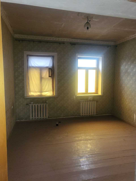 Miobod tuman 8-mart ko'cha hovli sotiladi.