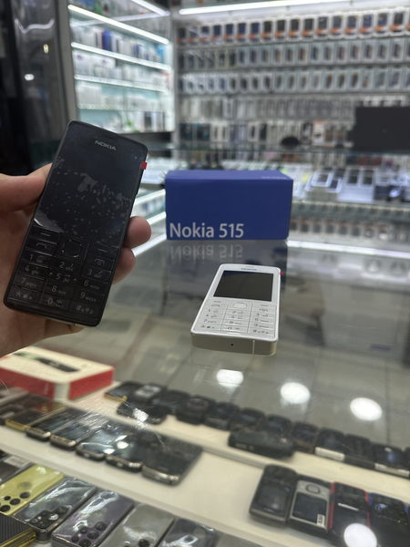 Nokia 515 ORIGINAL