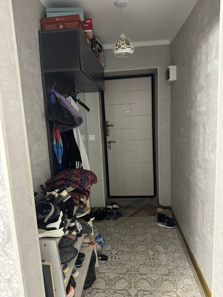 Срочно Продаётся Квартира