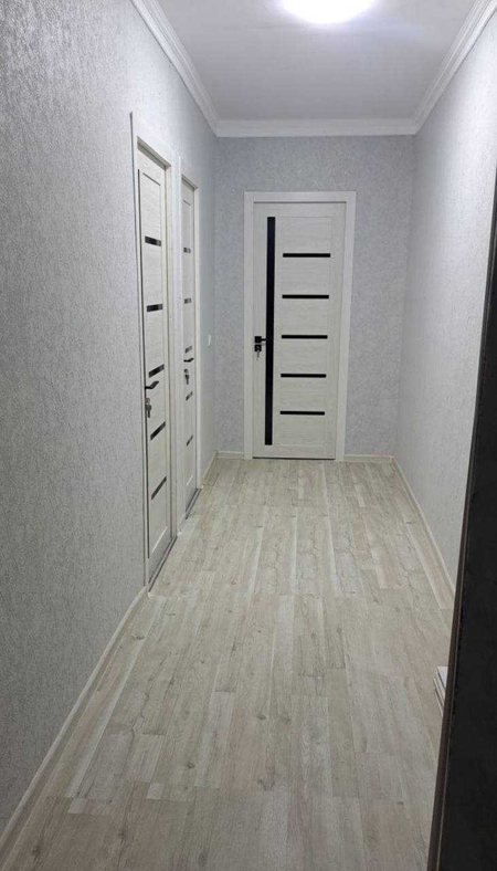 *Яккaсaрaй Ориeнтир мoя сeмья рeстoрaн 35 м2*