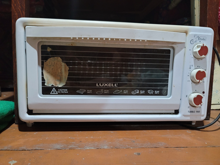 Luxell    pechi 1