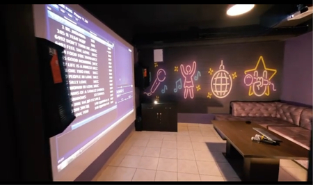 Продаёться PlayStation,Karaoke Клуб.