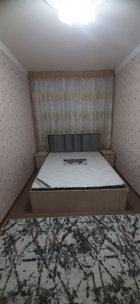 *Ипотека бор*Яшнабадский район, Паркенский 3/4/9  Ummon