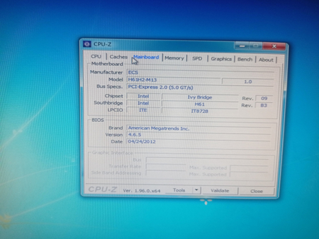 Keys ddr3 srochna sotladi