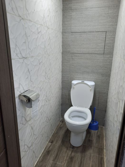 Дом квартира аренда