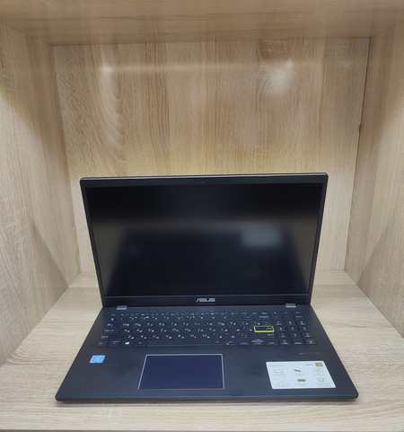 Asus Celeron N4020