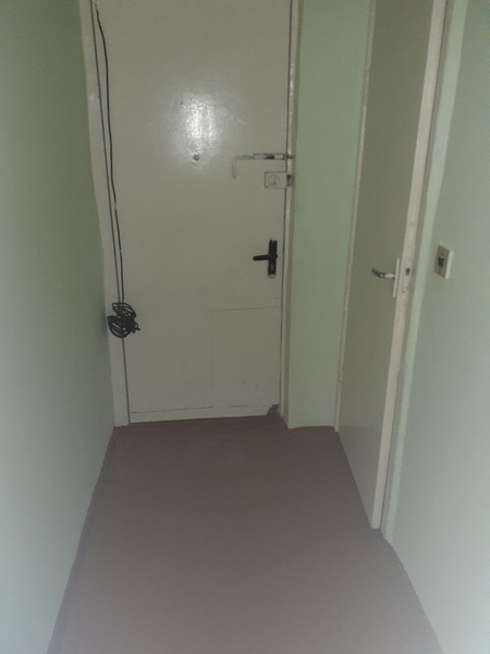 Uy sotiladi Srochno!! 2/3/4 48m²  Ipoteka bor!
