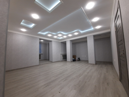 Аренда офиса в центре / Цум 90м2