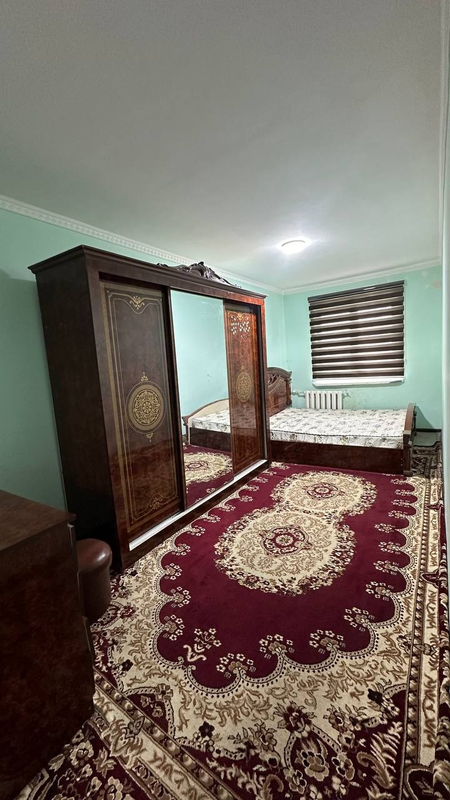 Ijaraga beriladi
