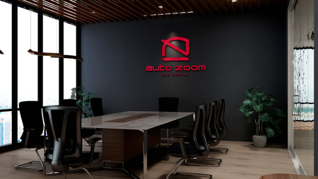 Auto Zoom Car Rental Co. LLC
