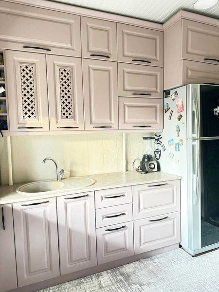Продается 2х комн.квартира, 16 квартал метро Чиланзар