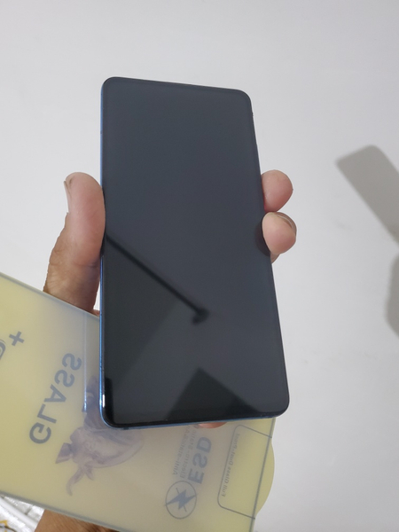 Redmi 9T pro 64 gb