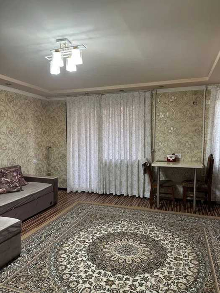 Аренда 1/3/5 квартиры на Кадышева. ID: OY 225