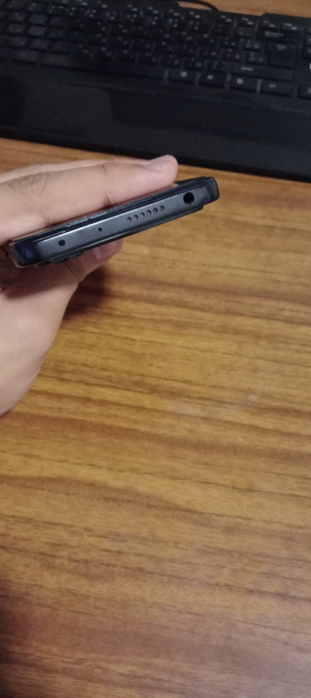 Poco X4 Pro 5G 8/256 идеал