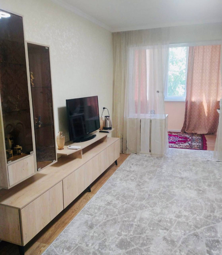 Arenda Chilonzor 5 Novza Qizla yoki Oila Yoki Inastranes
