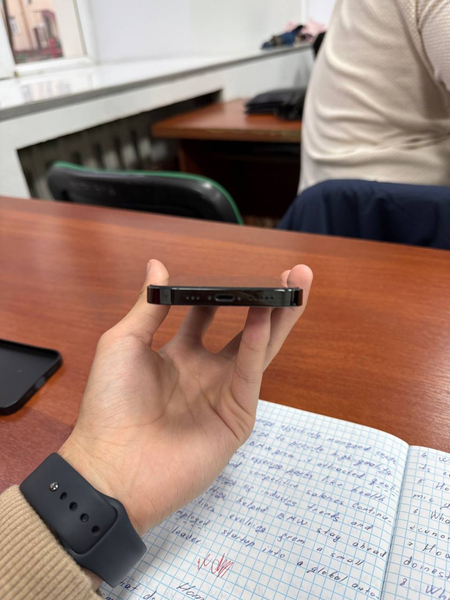 iphone 14 pro sotilad