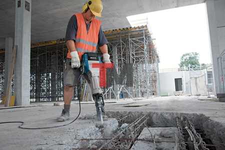 Perfarator xizmati,Buzishishlari,Betonkesish teshikochish,Dom pridelka