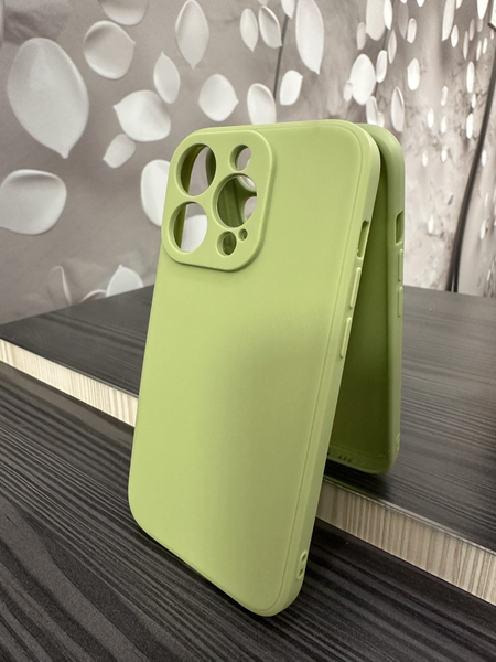 Продаю новые чехлы для iphone 14 pro
