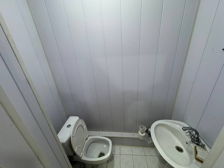 Продаю 3/3/9 Карасу 6