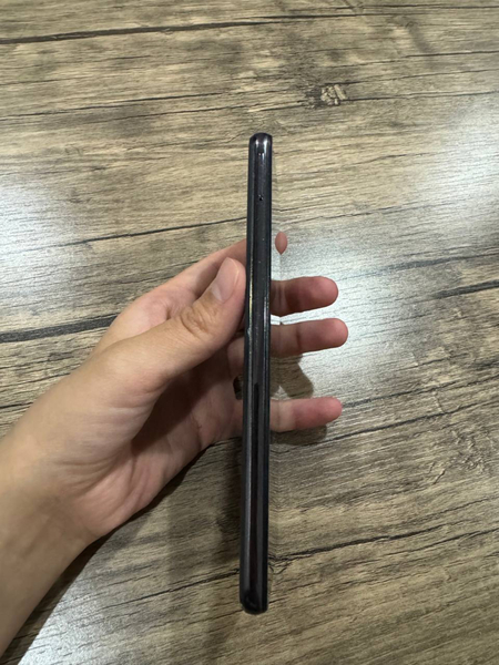 Samsung a32
