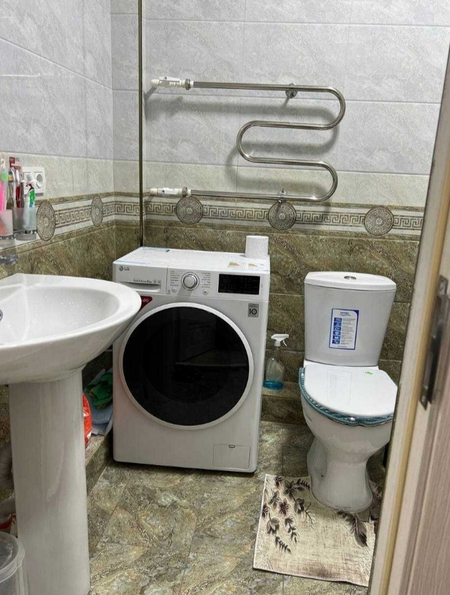 Sergeliy dòstlik2
