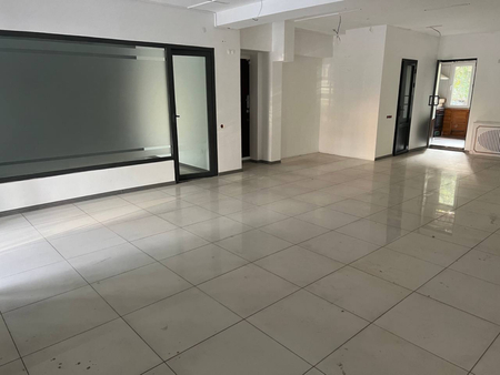 Аренда подОфис  Ориентир Ц-4 Алайского 120м2 2600$торг