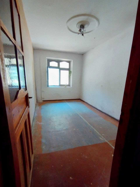 #57665 Срочно продается 3х комнатная квартира