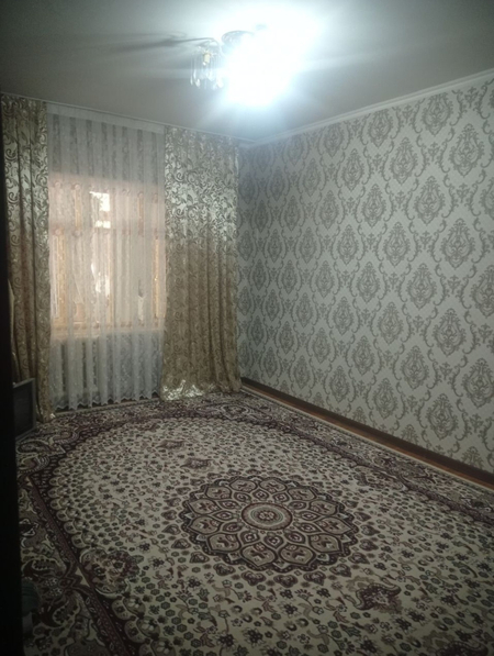 Sirochni Arenda Yunsobot 10