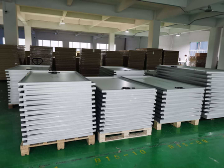 Quyosh panel | Solar panel | Солнечная панель | Panel | Панель {20A}
