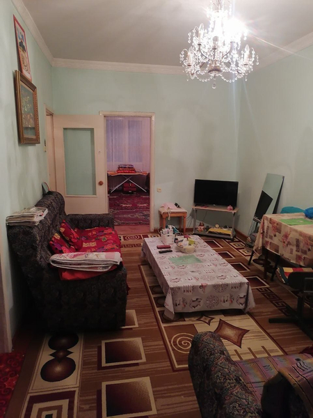 Продается квартира Чилагзар Ц под ипотеку