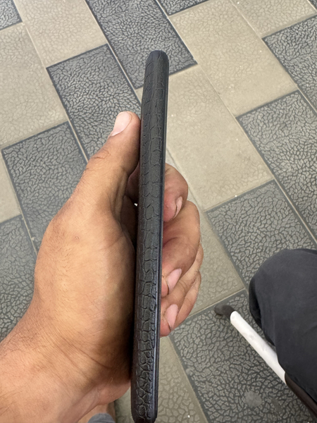 Samsung m51