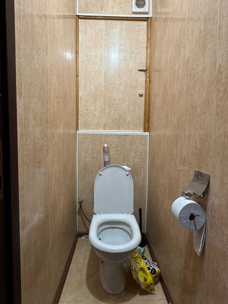 Продаётся 4/4/5 Тузель - 1