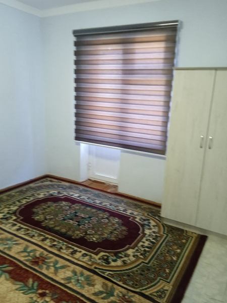 3 xonaliy uy ijaraga beriladi
