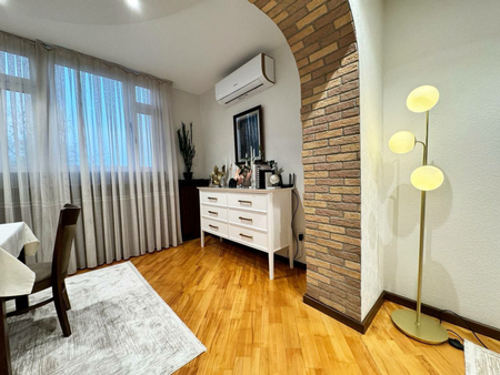 Продается 3/4/5  Садык Азимова ,77 серия, 145 школа