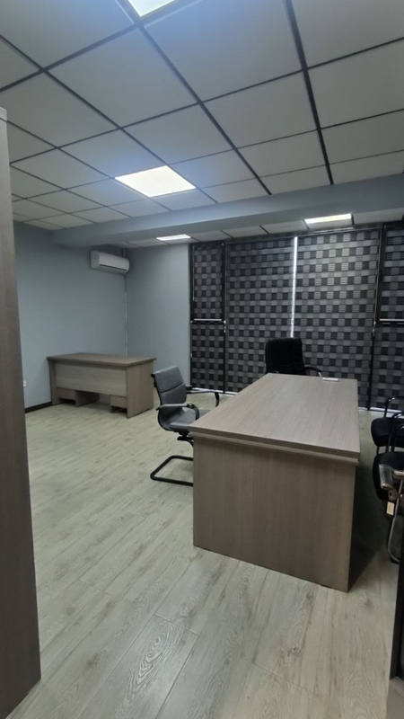 Срочно!!! в Центре под офис,логистику,уч.центр по доступной цене