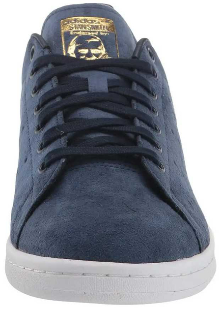 adidas Originals