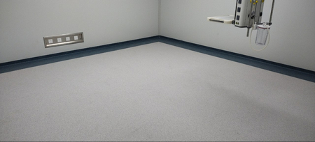 Nalivnoy, linoleum, tarket, laminat, kavralan