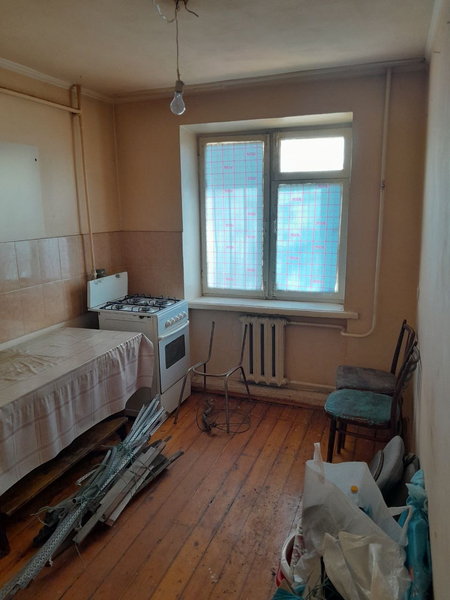 Массив ялангач 1/2/5 продажа