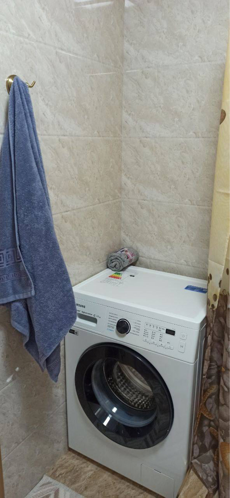 Срочно сдается квартира