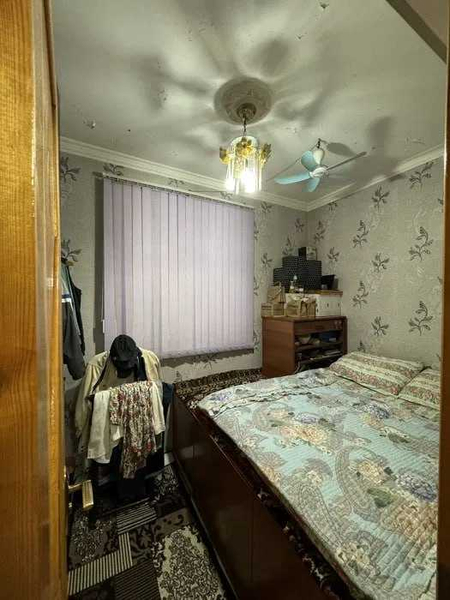 Тузел 1 3/1/5 70кв в Ипотеку можно