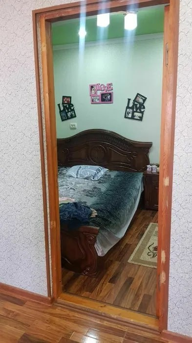 2 хонали уй сотилади