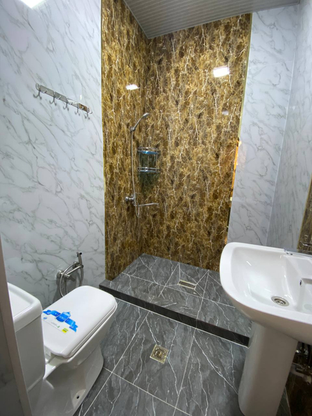 Dacha haytech/ дача хайтеч