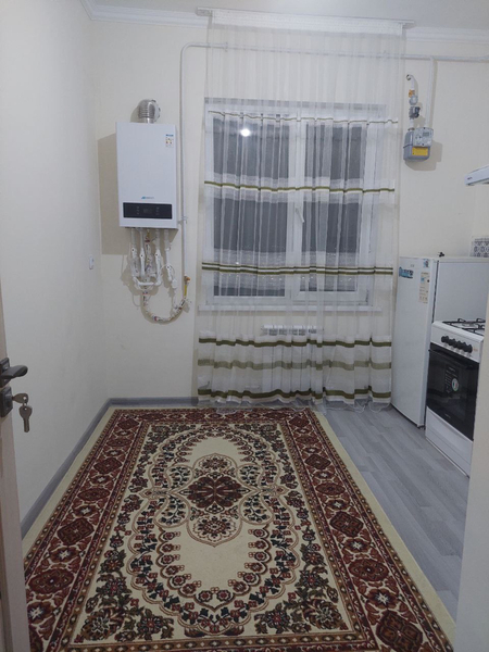 Ijaraga uy beriladi Samarqand sh Qorasuv maskani
