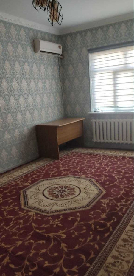Аренда квартиры массив ттз феруза