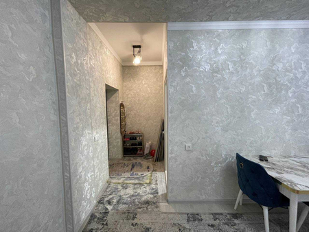 谷 126193 谷 Продается квартира в Яккасарайском районе [54 м²]