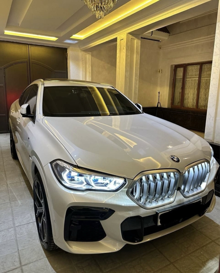 Rent a car avto prokat suxoy arenda sutichni kunlik ijara 24/7