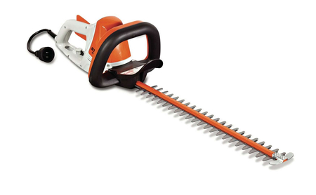 Кусторез электрический STIHL HSE 52